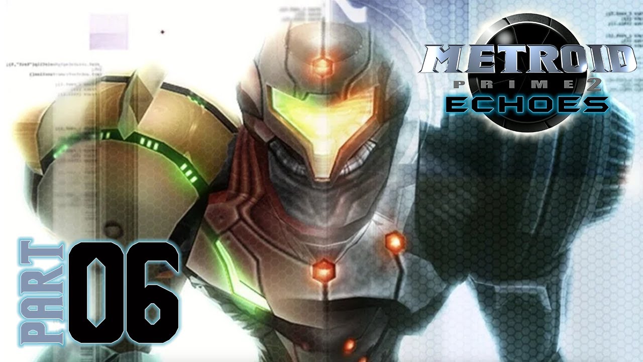 Light Aether Restored- First Playthrough- Finale | Stream - YouTube