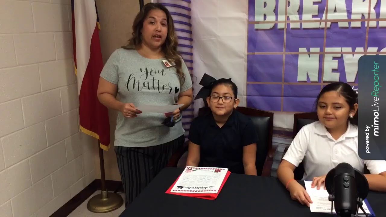 Gloria Lopez Live Stream - YouTube