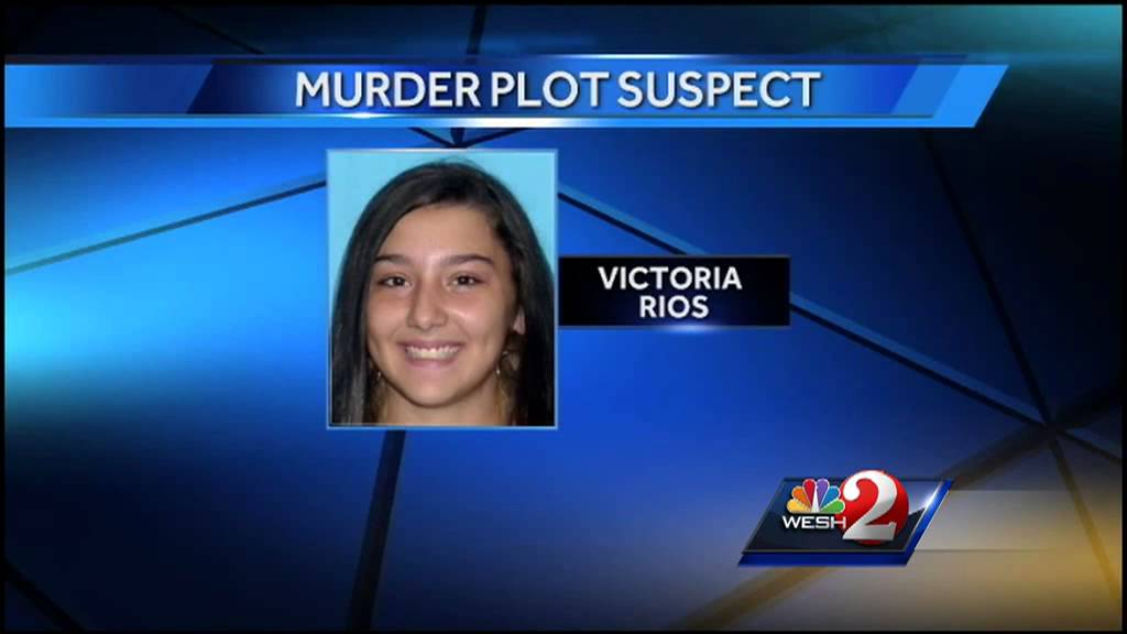 More details unearthed in Eric Roopnarine killing - YouTube