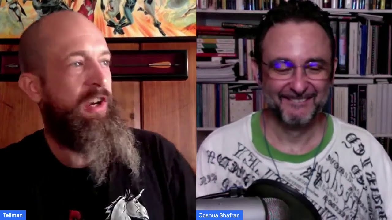 "7 Astonishing (and UNUSUAL) Ways To Super-Charge The Responsiveness Of ...