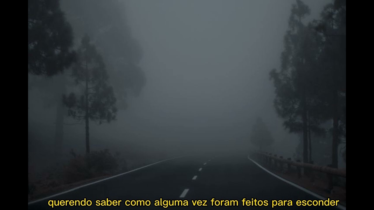 Grouper - Alien Observer (tradução) - YouTube