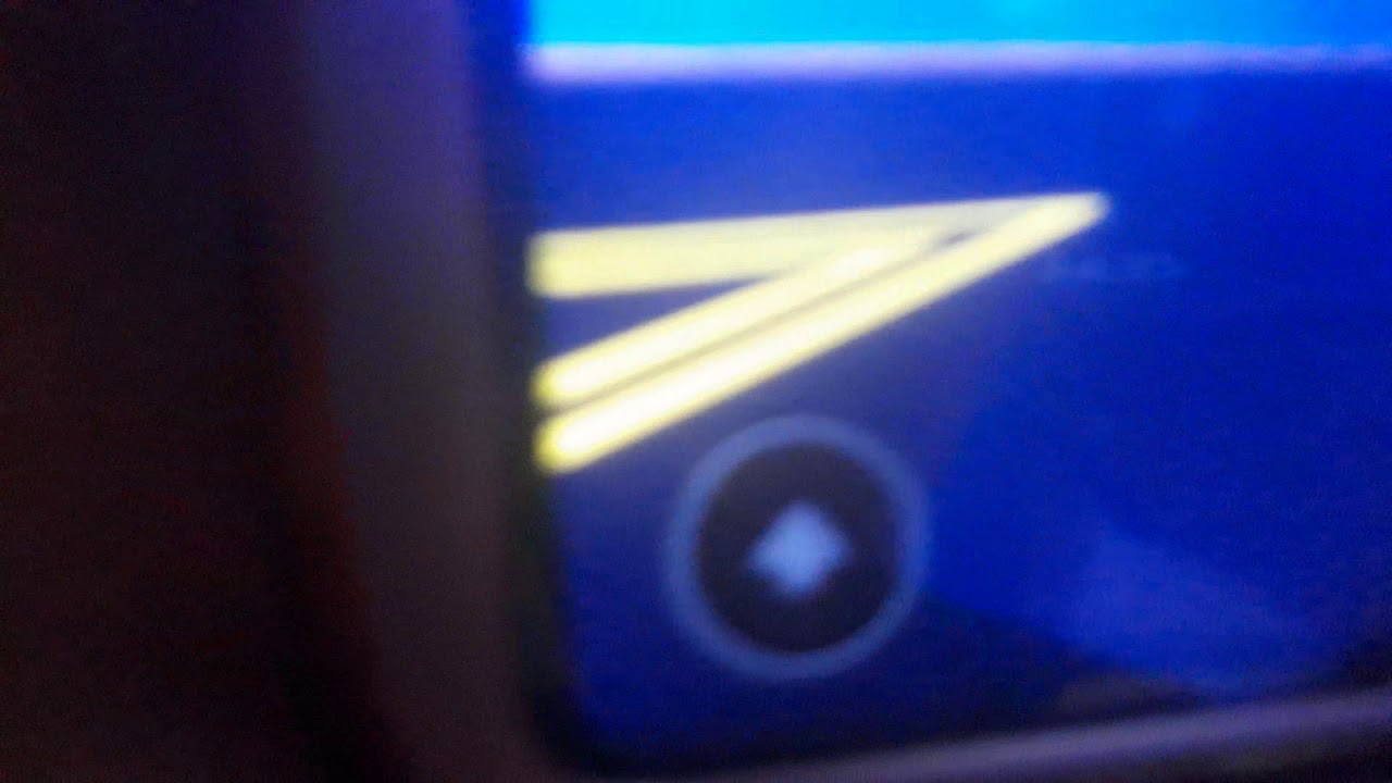 Speed is the key' Speed City - YouTube