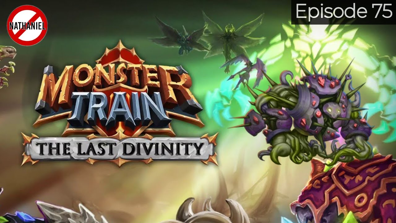 30 Minutes...Predict The Ending | The Last Divinity Episode 75 ...