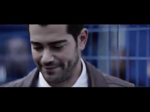 ZOMBİ FİLMİ | Türkçe Dublaj [Ölüler yükseliyor]