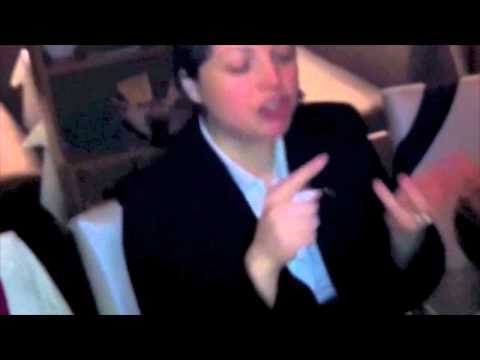 İYİKİ DOĞDUN NATALİA GÜZEL İNSAN