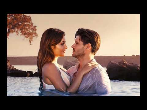 موسيقى جينيريك مسلسل االلؤلؤة السوداء Siyah İnci Jenerik Müziği