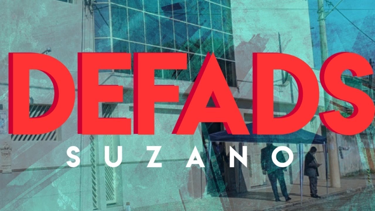 CÍRCULO DE ORAÇÃO - CULTO DEFADS (12/05/2020) - YouTube