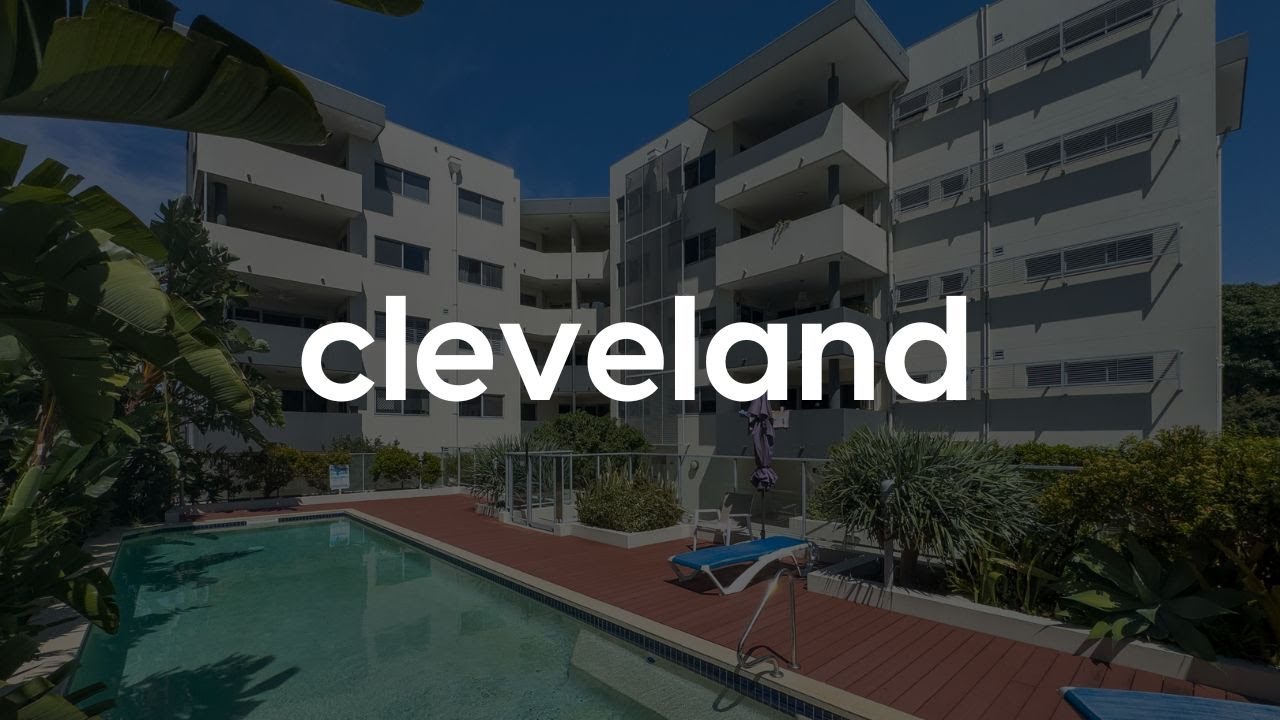 First National Cleveland