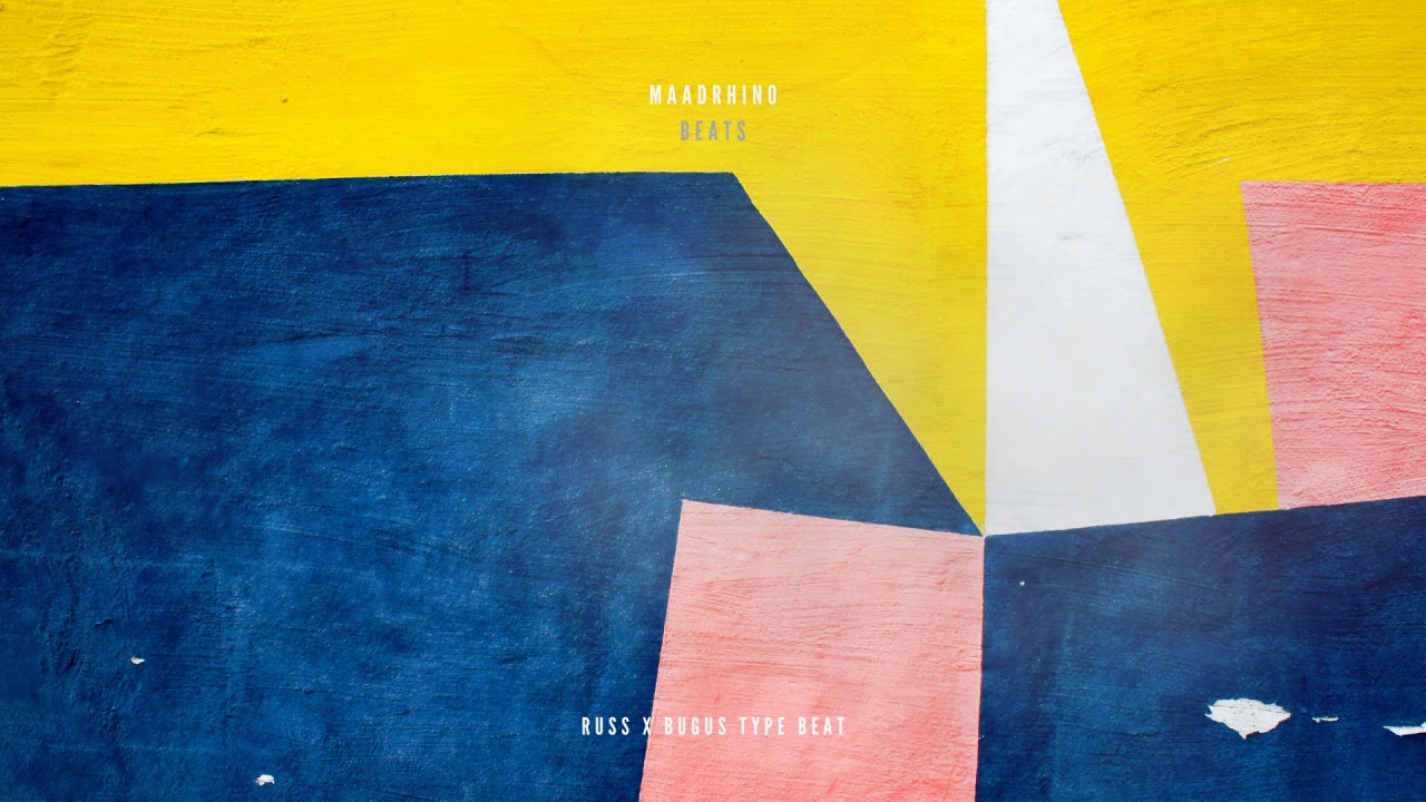 [FREE] Russ x Bugus Type Beat - Humble (prod. maadrhino) | HipHop ...
