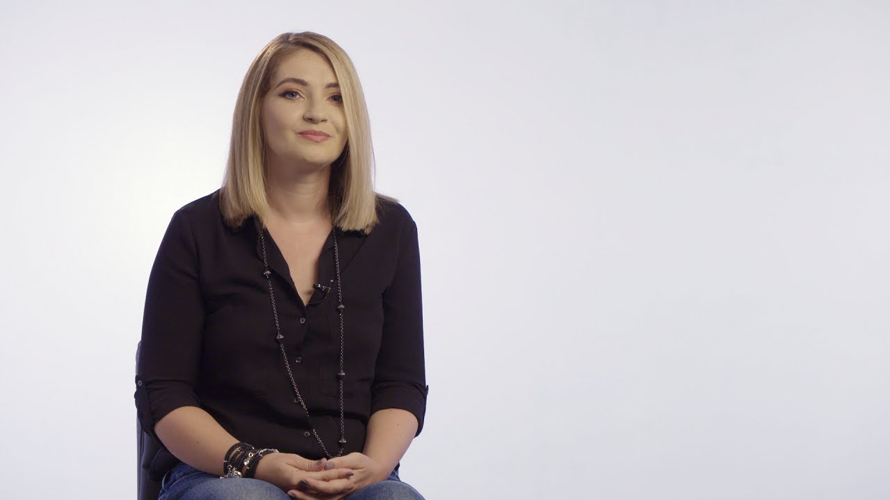 Adevăr sau... întâmplare - Dana Olariu - YouTube