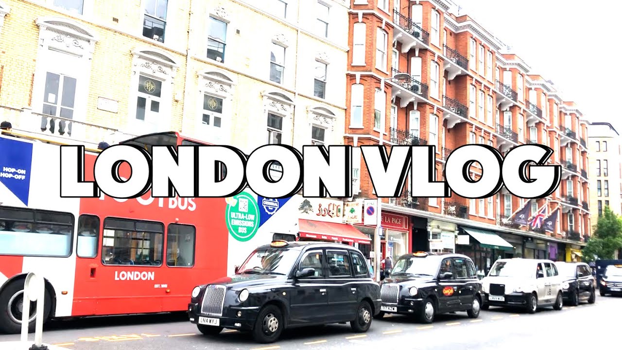 Going To The Largest Bookstore In Europe LONDON VLOG YouTube going-to-the-largest-bookstore-in-europe-london-vlog-youtube