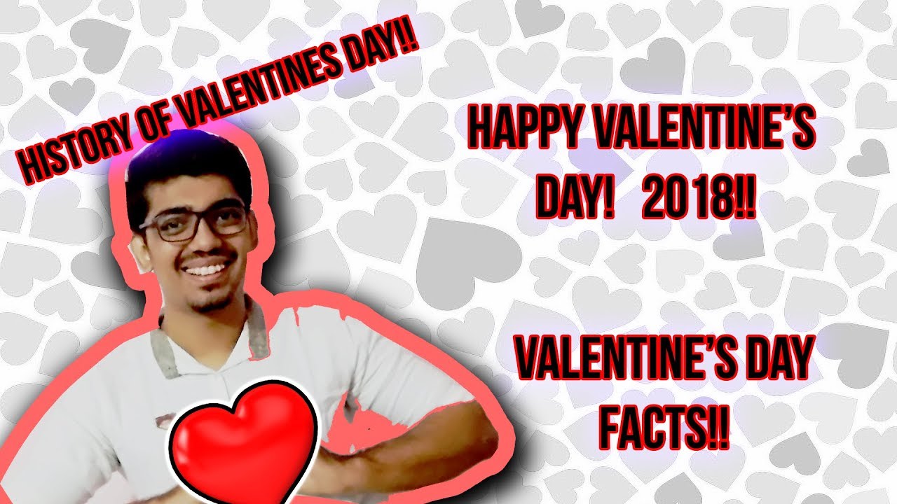 Valentine Day Story history In Hindi valentine-day-story-history-in-hindi