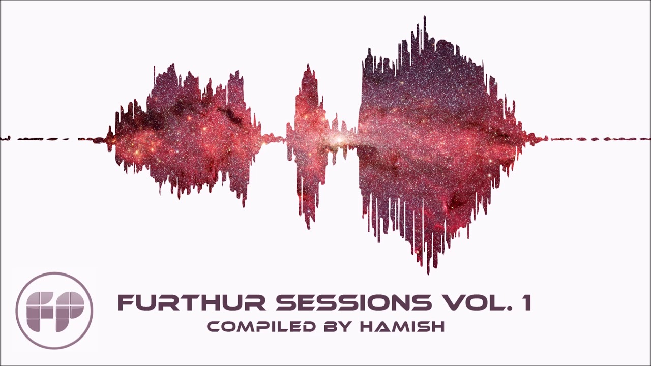 VA - Furthur Sessions Vol. 1 [Full Album] - YouTube
