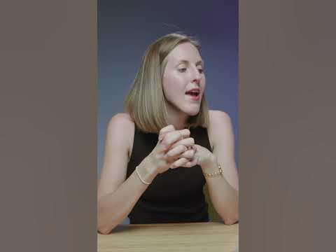 IUD - Mirena side effects are GREAT! - YouTube