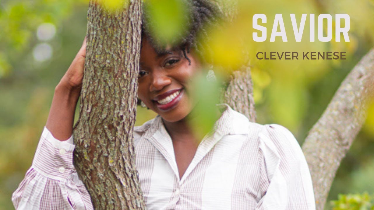 Clever Kenese - Savior (Official Music Video) - YouTube
