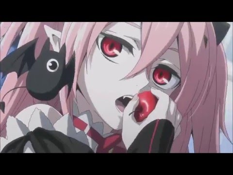 【AMV】- Faded