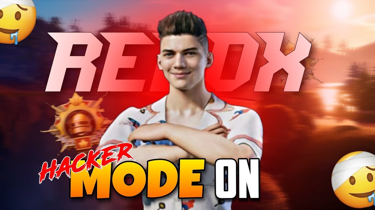 hacker mode krdu on - YouTube