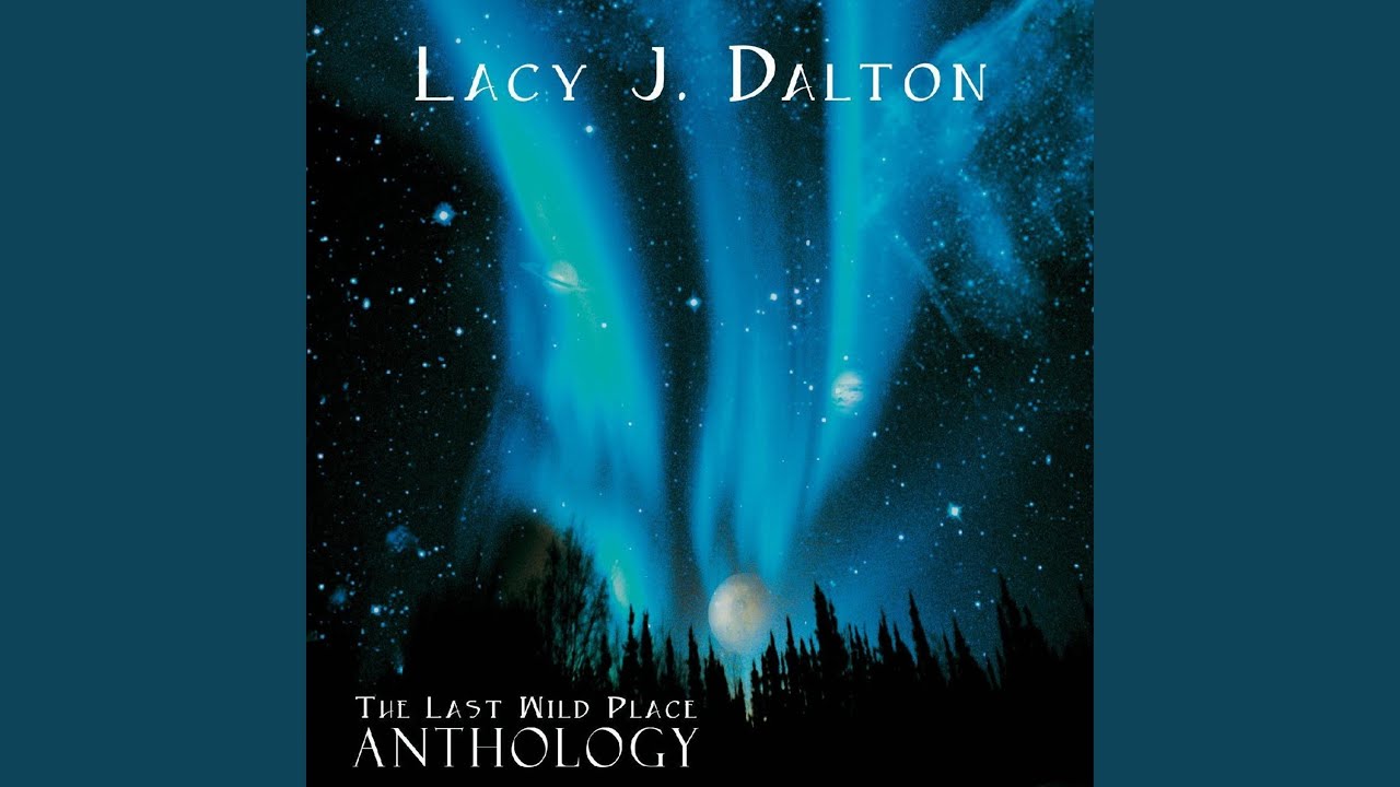 The Alaska Song - YouTube