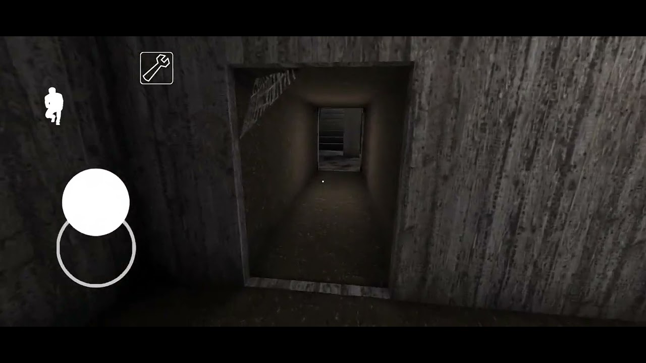 no se ni porque hago esto y ni lo termine - YouTube