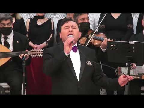 Dertleri zevk edindim - Şafak SOLEY