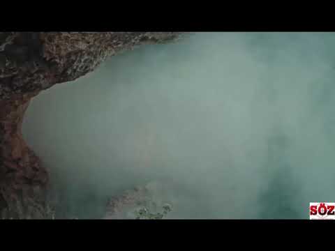 Keşanlı Komik Küfür Sahnesi! Söz Dizisi