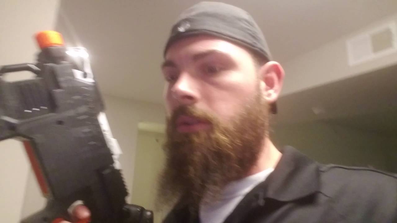 Shout out to Make Test Battle - YouTube