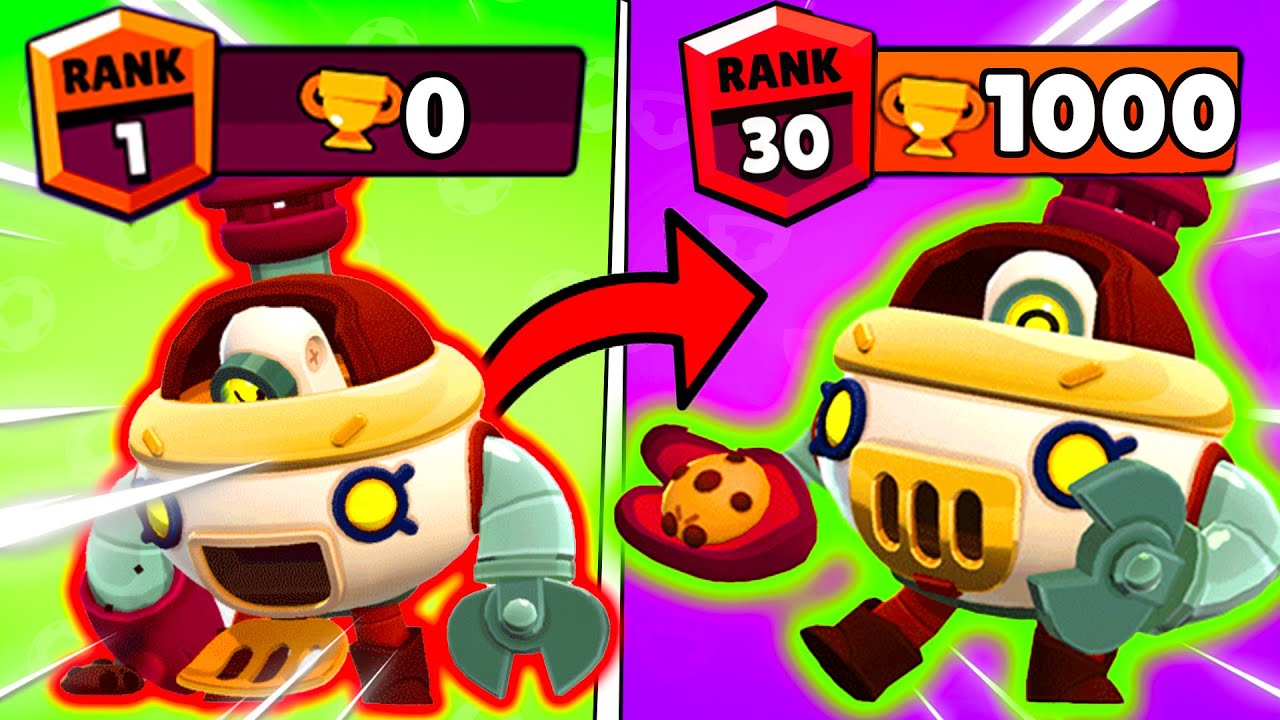 0-1000 Pearl with Larry and Lawrie ft. @EthanBrawlStars *LIVE* - YouTube