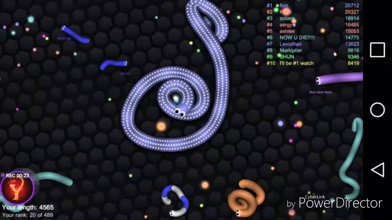 Memata él pinche gusano morado - YouTube
