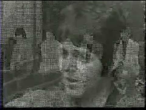 Paul Vs Faul - 1966, 1967 Interviews - YouTube