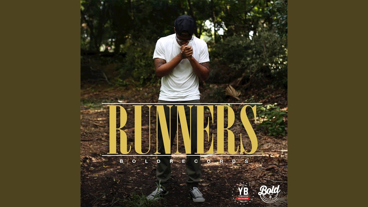 Runners - YouTube