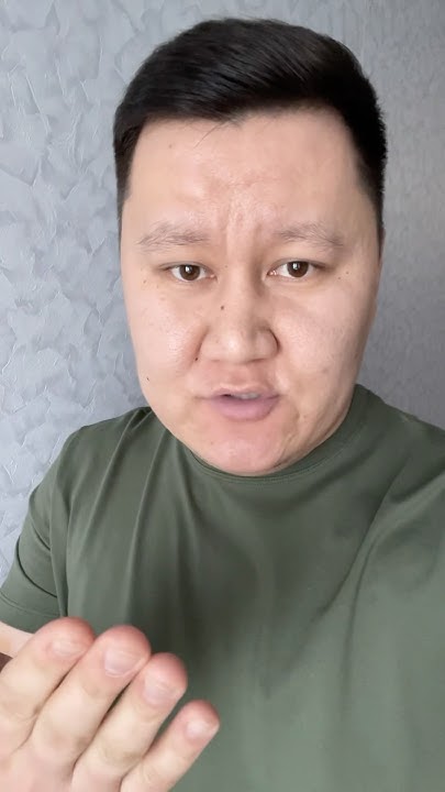 про мультик Youtube