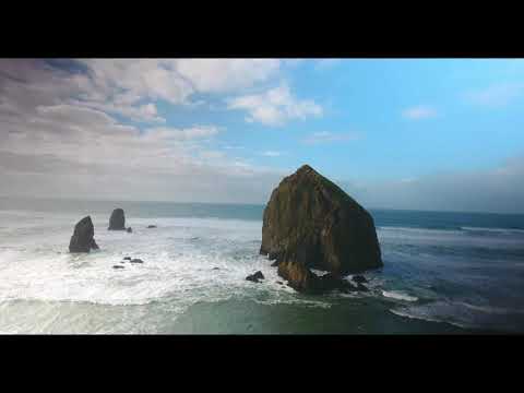 TELİFSİZ KESİNTİSİZ  BASLI MÜZİK 2020 -TELİFSİZ VİDEO - CİNEMATİC FON MÜZİK