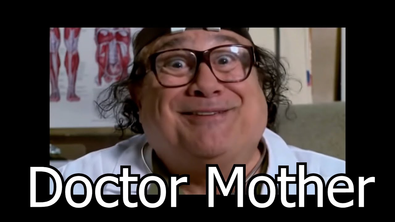 Parahuman Memes 359 - YouTube