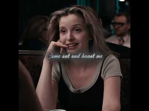 Before Sunrise Edit | Jesse and Celine Edit | Apocalypse - Cigarettes After S*x