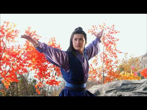 Người Hùng Trong Giang Hồ | Phim Cổ Trang Kiếm Hiệp | Phim Hay | Phim 4K | Phim Lẻ Full HD