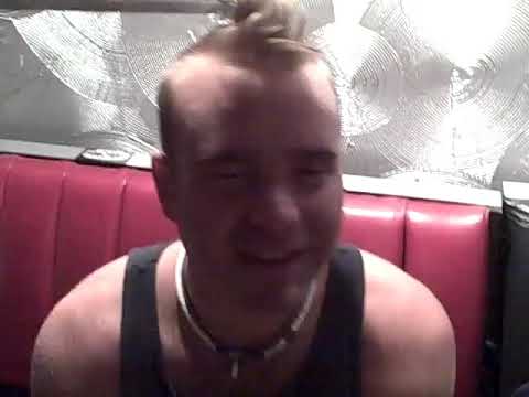 On the road: Josh Swain on upcoming SOJA shows (Tour Vlog) - The ...