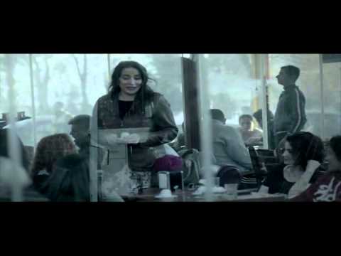 Ferhat Göçer - Unutmuş Çoktan HD.mp4