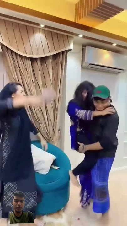 #রাকিবের ফানি ভিডিও ।Fany by rakib।#rakib #rakib_hossain #rituhossain #funny #tiktok #mujahid # ...