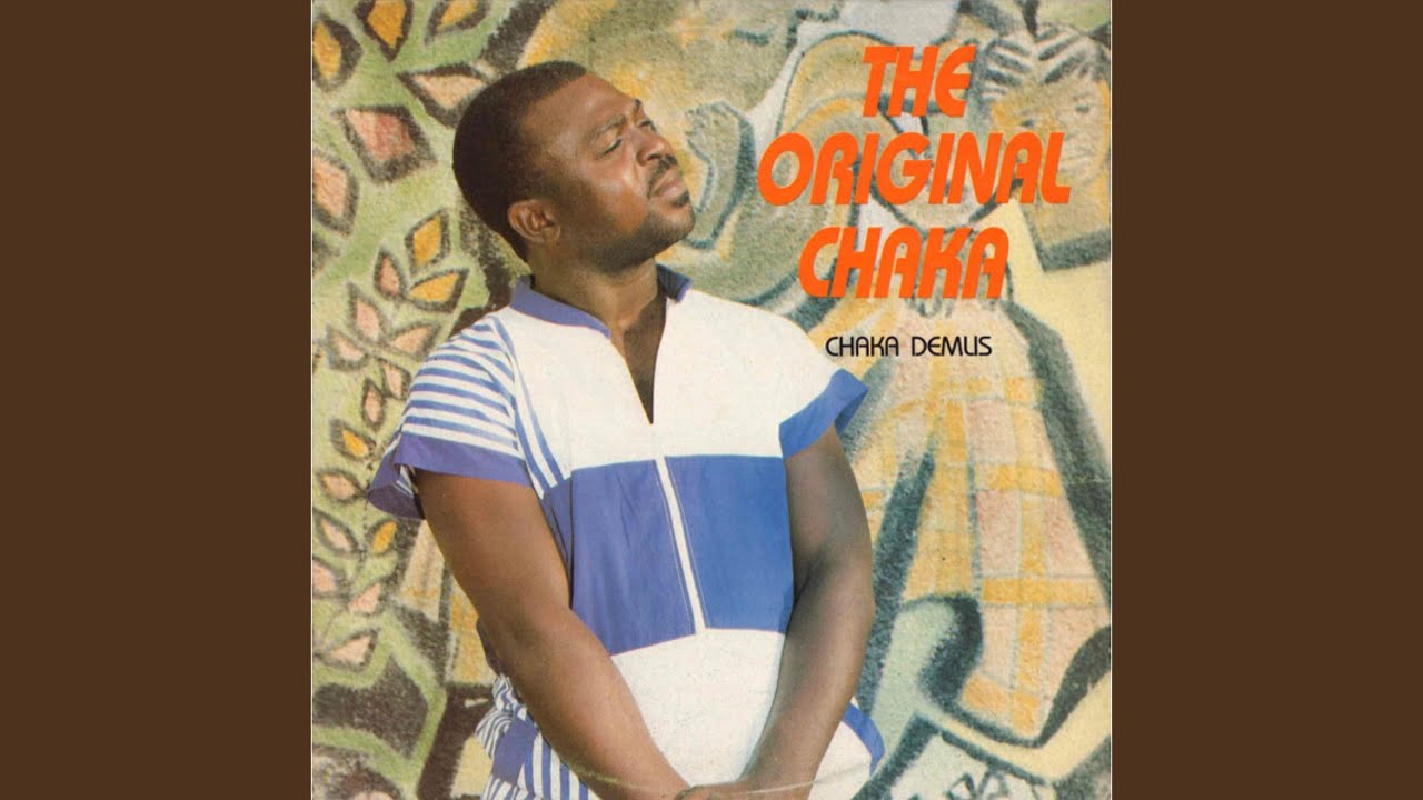 Poor People a Holla - YouTube Music