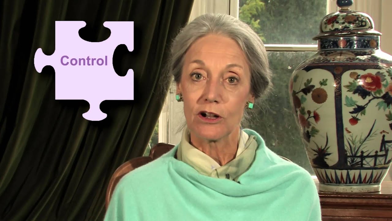 How to achieve your goals through well-formed outcomes - YouTube