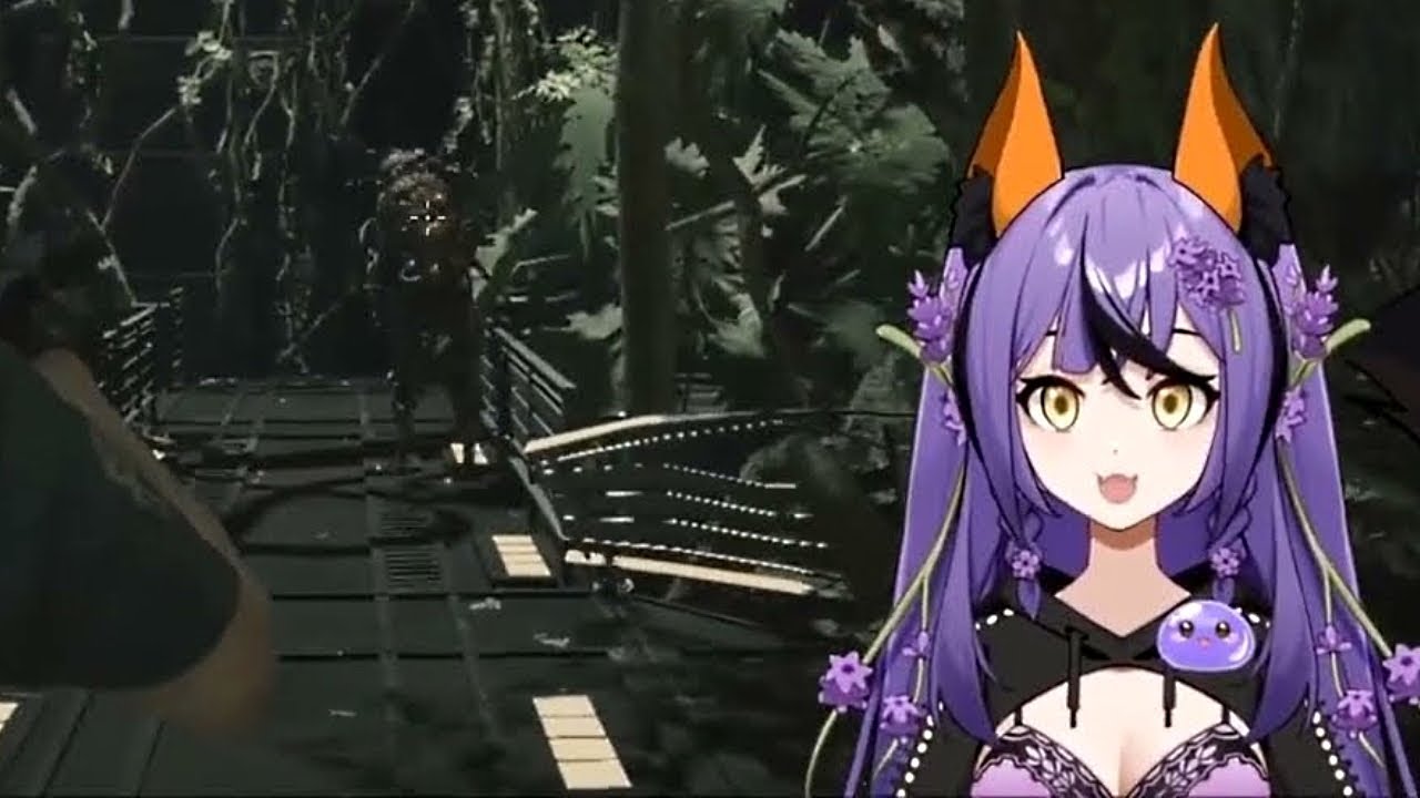 Dun dun dunnnn! - YouTube