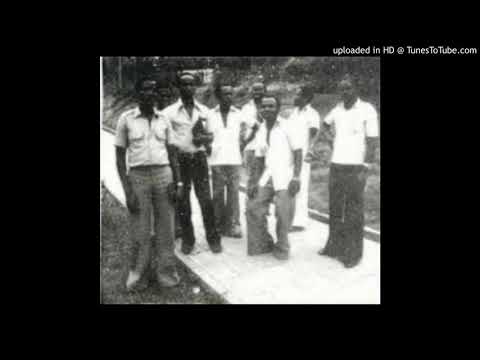 Narakurebye- IMPARA- RWANDA