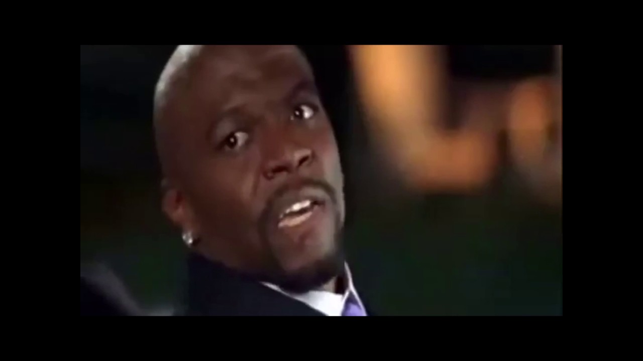 Pec dance compilation feat Kwame Duah , Arnold , The Rock ,Terri Crews ...