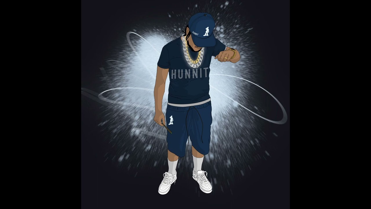 Cl4pers X Harlem Rose - Want Me Remix - YouTube