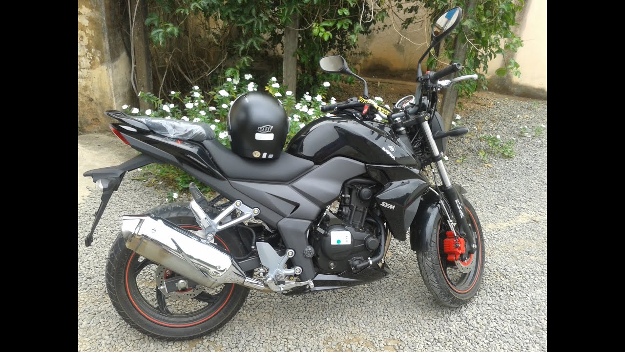 Dafra Next 250cc 2015 (Nova Aquisição) / Yamaha Fazer 150cc SED 150 ...