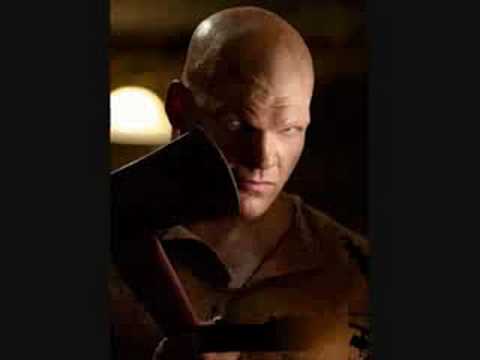 jacob goodnight - YouTube