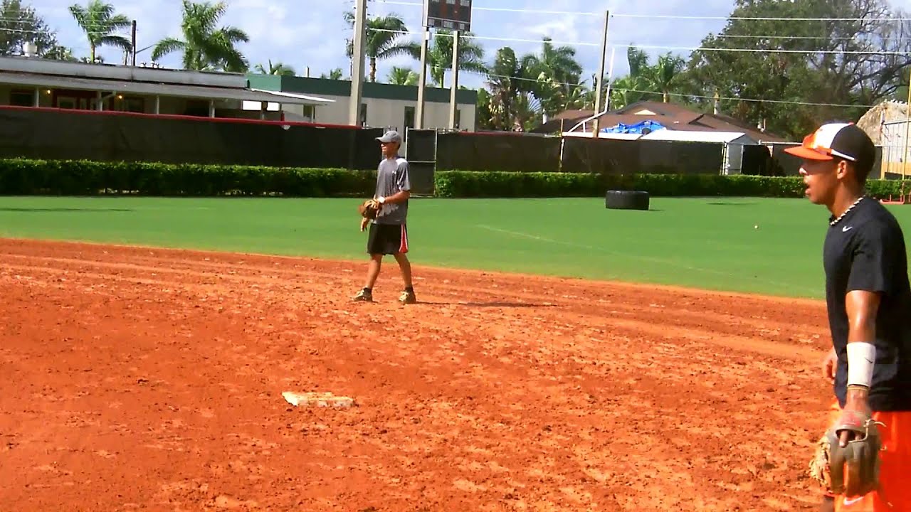 Richard Colla 5 - YouTube