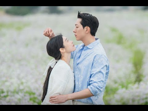 How I Feel - Cho Kippeum x Do Soohyuk | Shooting Stars
