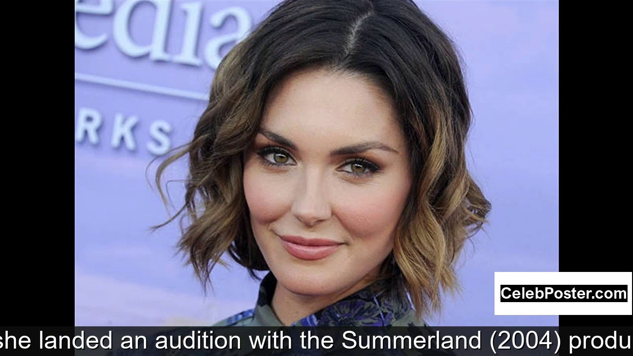 Taylor Cole biography - YouTube