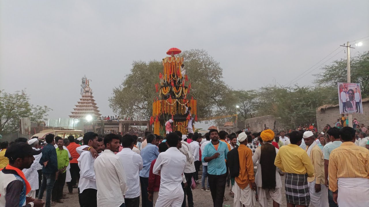 shreeshail sm is live - YouTube